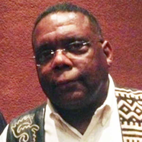 Faculty | School of Journalism and Mass Communications