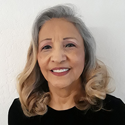 Directory | Department of Justice Studies