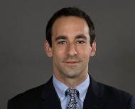 Kenneth Guilfoyle's Instagram, Twitter & Facebook on IDCrawl