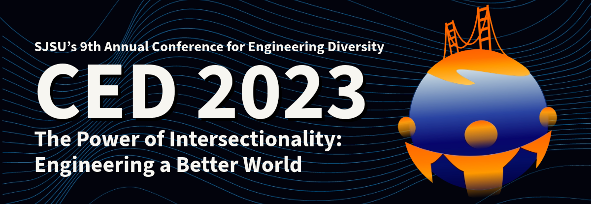 Conference for Engineering Diversity | MESA Engineering Program