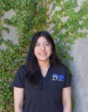 MEP Team | MESA Engineering Program