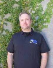 MEP Team | MESA Engineering Program