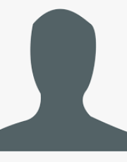 MEP Team | MESA Engineering Program