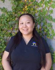 MEP Team | MESA Engineering Program