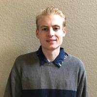 Grad Students | Department of Meteorology and Climate Science