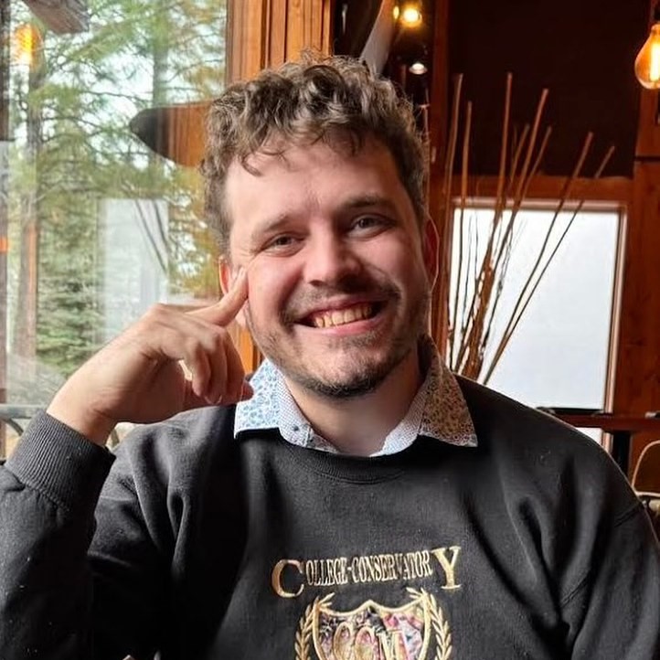 Staff | School of Music