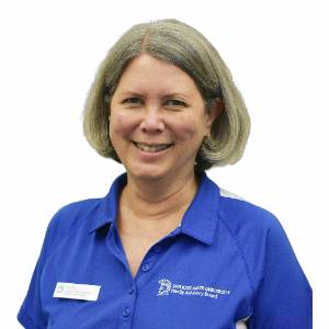 Family Advisory Board | New Student and Family Programs