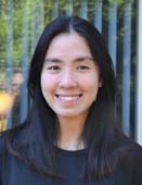 Meet the Peer Educators | Peer Connections