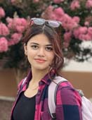 Meet the Peer Educators | Peer Connections