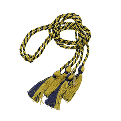 Membership | Phi Kappa Phi