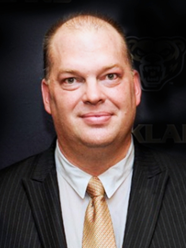 President's Cabinet | Office of the President