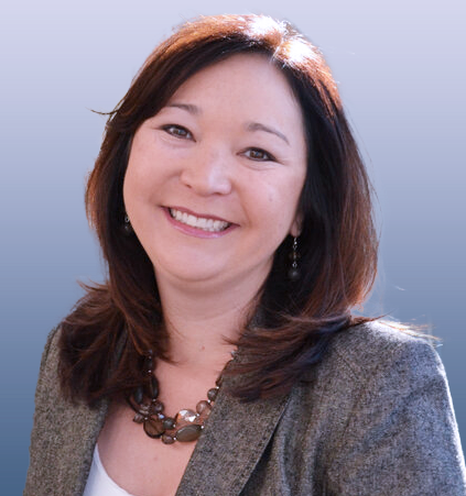 President's Cabinet | Office of the President