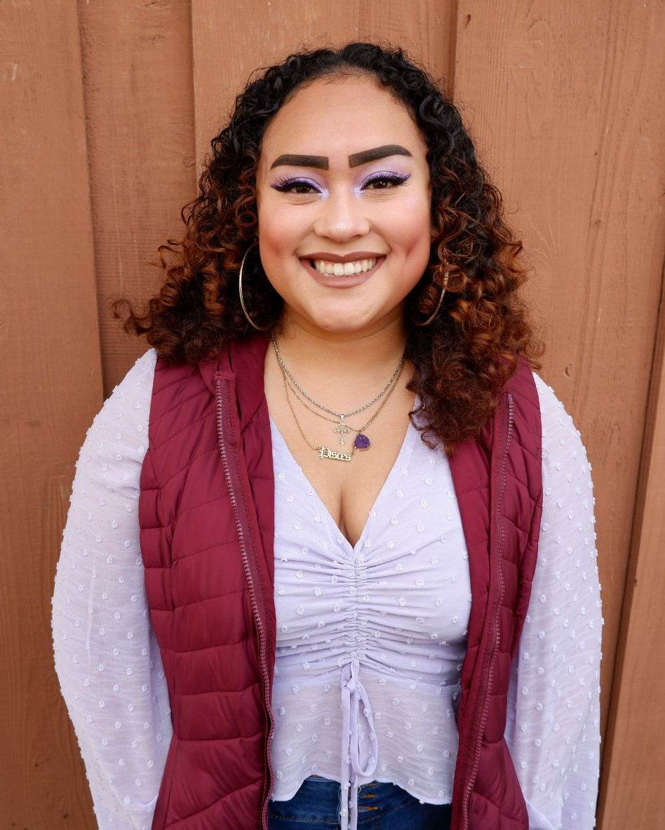 The Team | Project Engineering Success