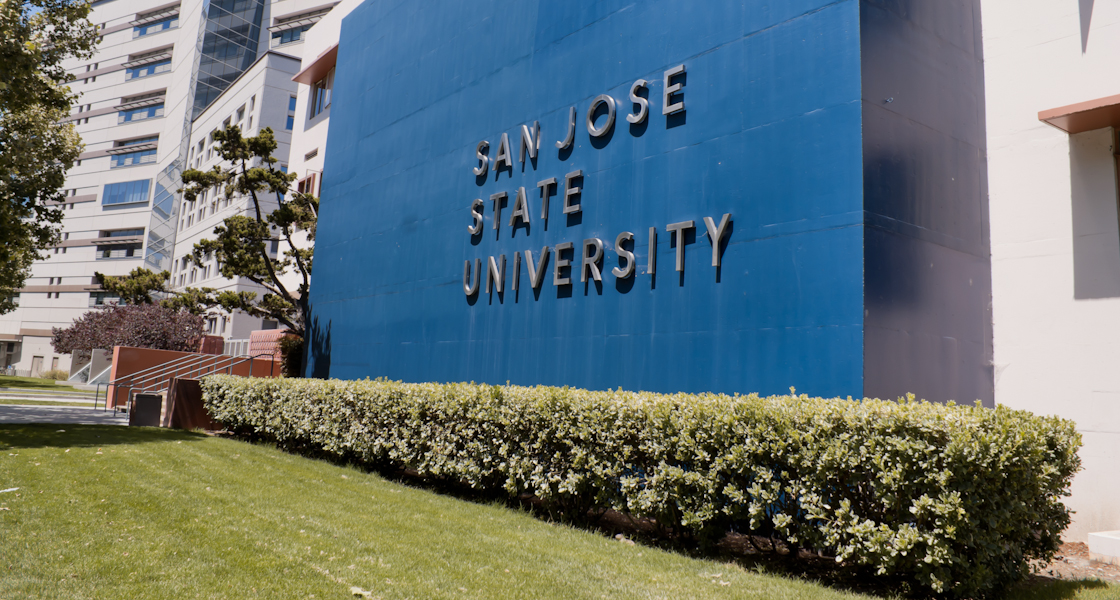 Project Succeed | San Jose State University