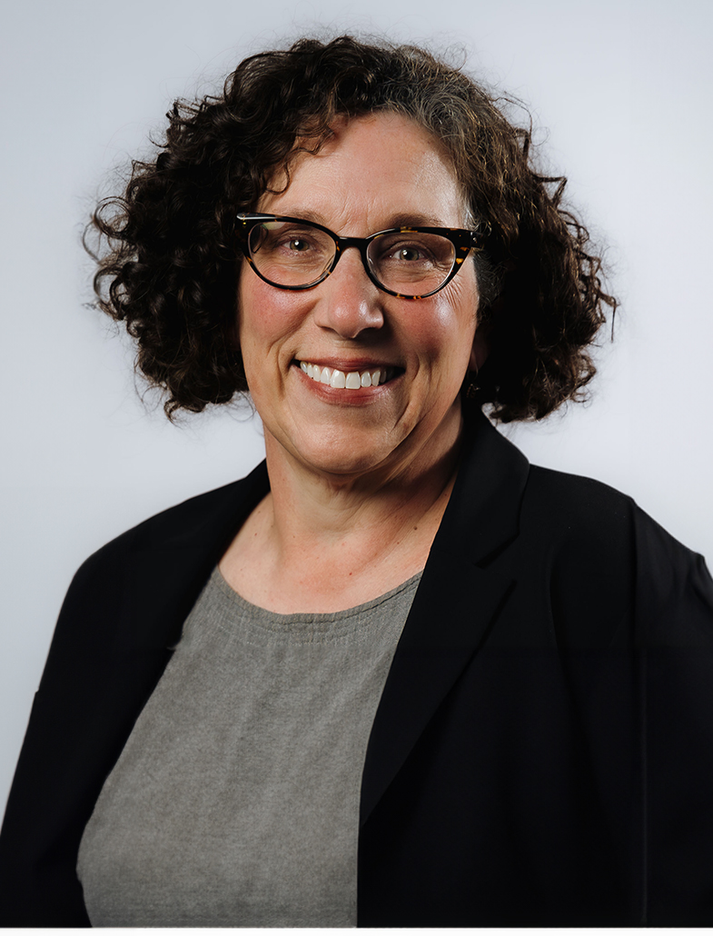 Academic Affairs Leadership | Office of the Provost