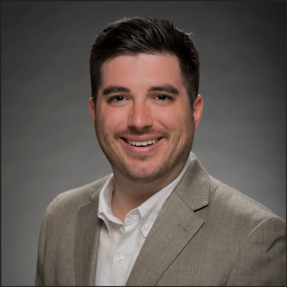 Faculty and Staff | Psychology