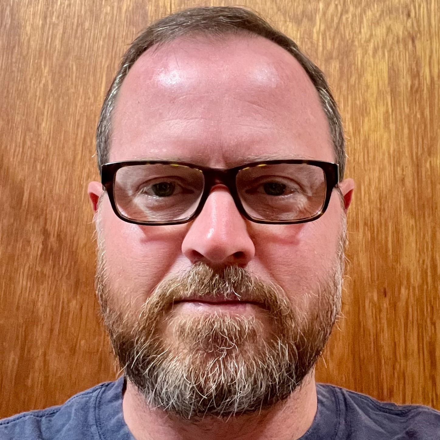 Faculty and Staff | Psychology