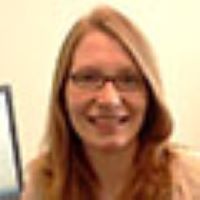 Faculty and Staff | Psychology