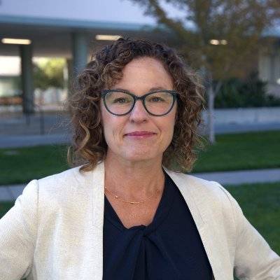 RSCA in Five: Faculty Short Talks on Community-Engaged Research and ...