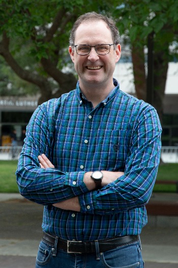 RSCA in Five: Faculty Short Talks on the CHIPS and Science Act | Office ...