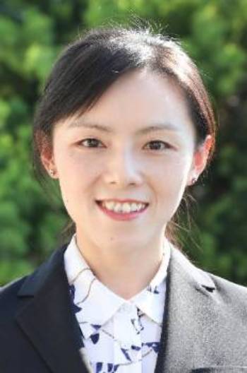 RSCA in Five: Faculty Short Talks on the CHIPS and Science Act | Office ...