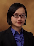 Energy Solutions | Office of Research