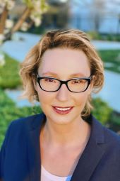 About Us | Office of Research