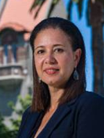 CoS Staff | College of Science