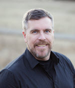 CoS Staff | College of Science