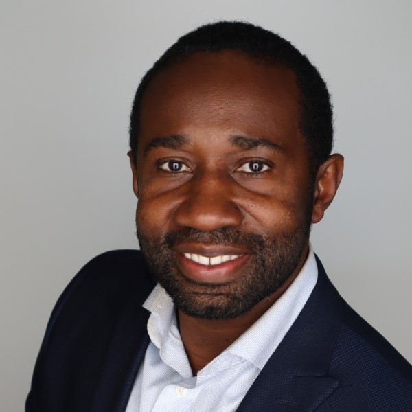 Meet Our Director | SJSU Cares