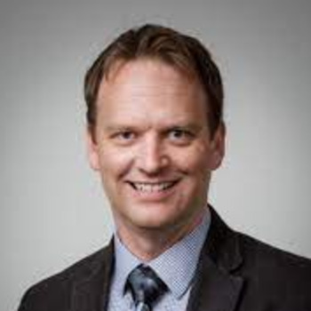 Admitted Spartan Day | College of Social Sciences