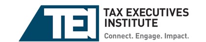 Tax Institute | San Jose State University