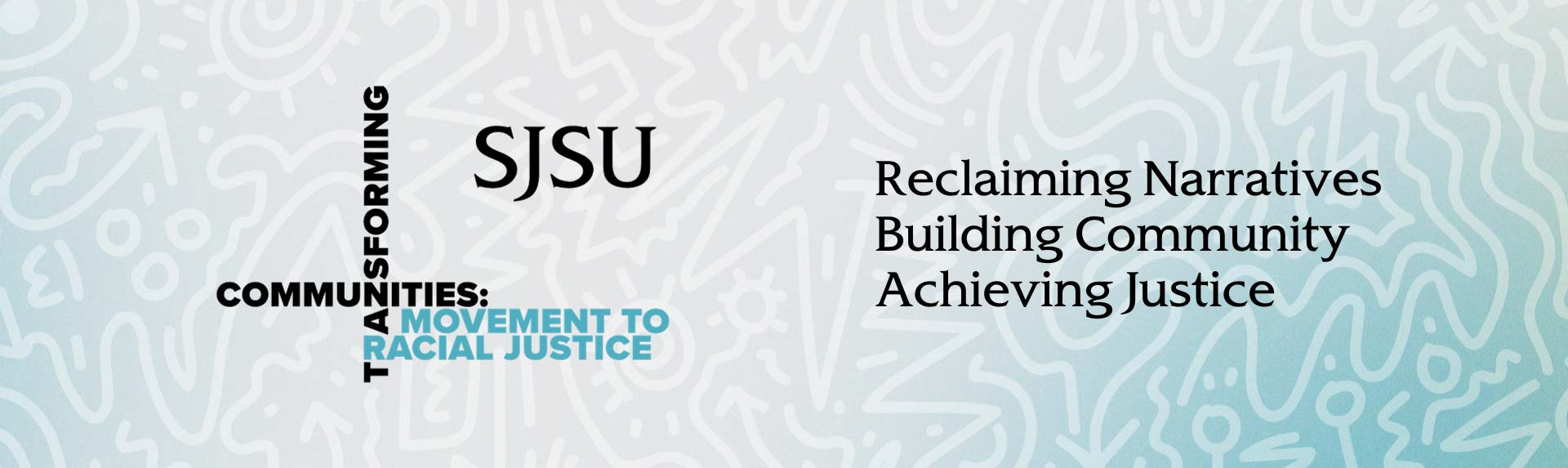 Transforming Communities: A Movement to Racial Justice