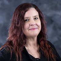 Department Directory | Department of Urban & Regional Planning