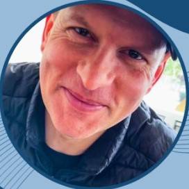 Department Directory | Department of Urban & Regional Planning