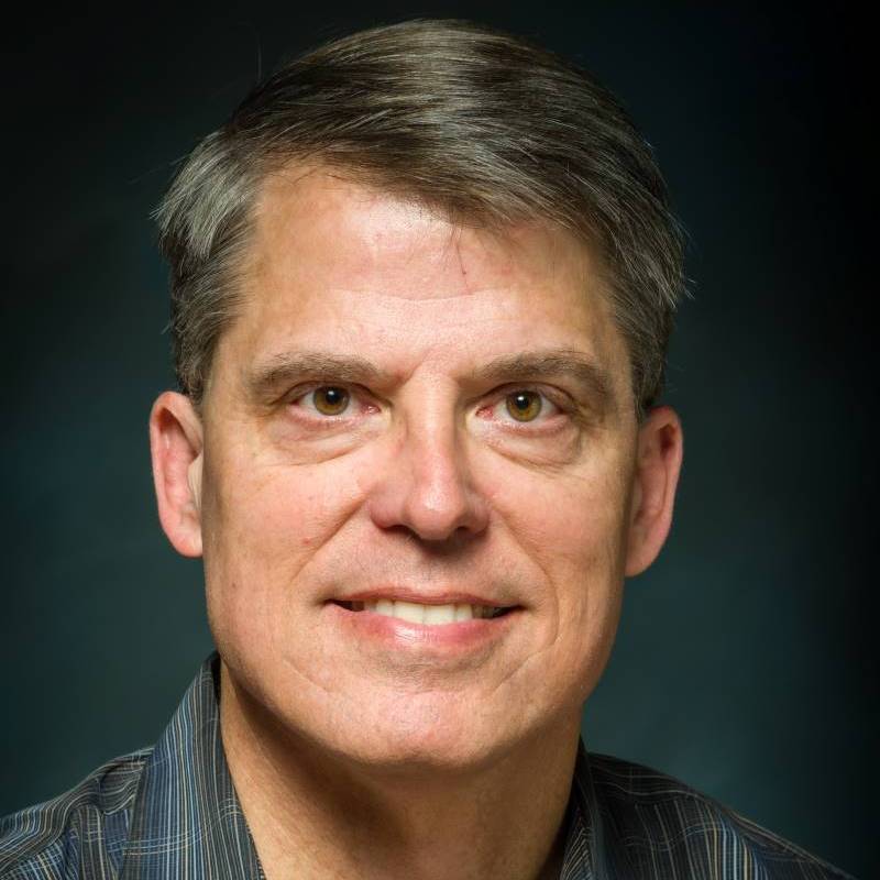 Department Directory | Department of Urban & Regional Planning