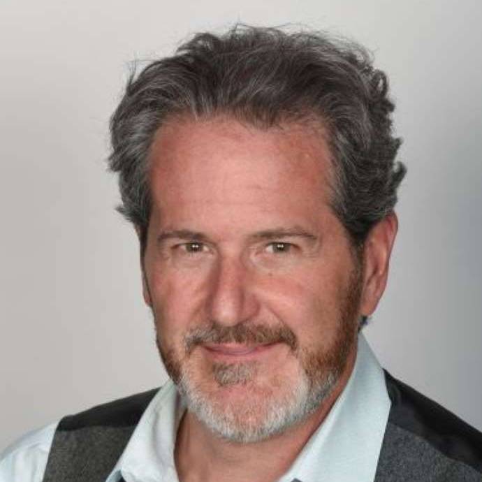 Department Directory | Department of Urban & Regional Planning