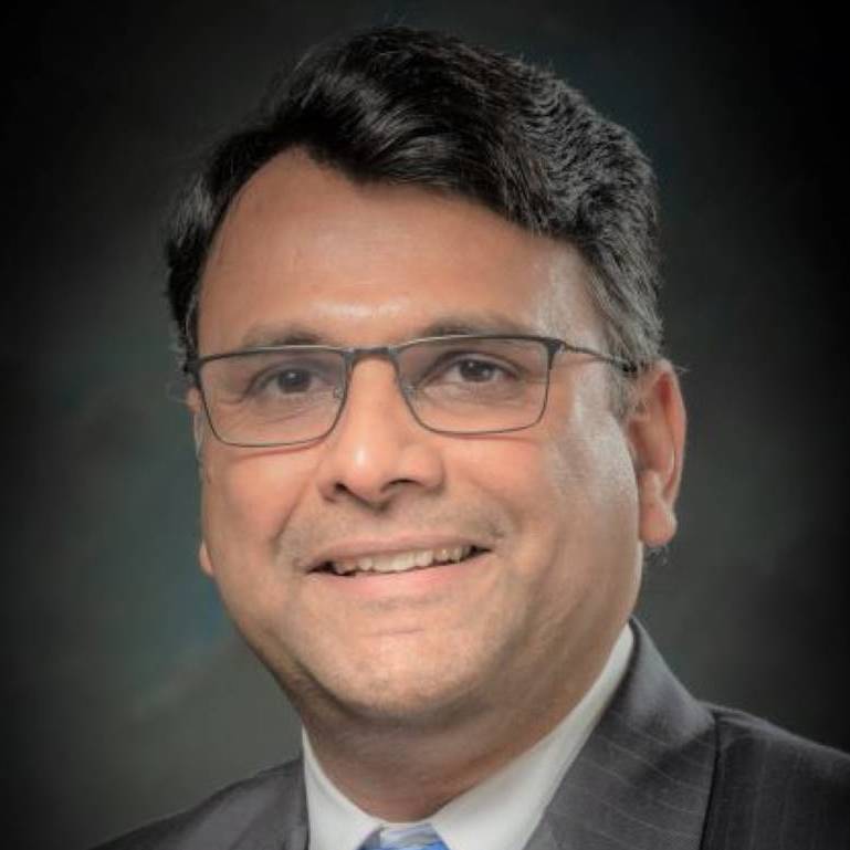 Department Directory | Department of Urban & Regional Planning