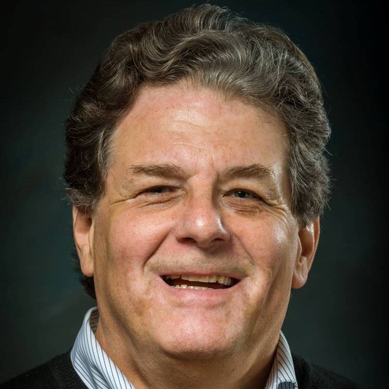 Department Directory | Department of Urban & Regional Planning