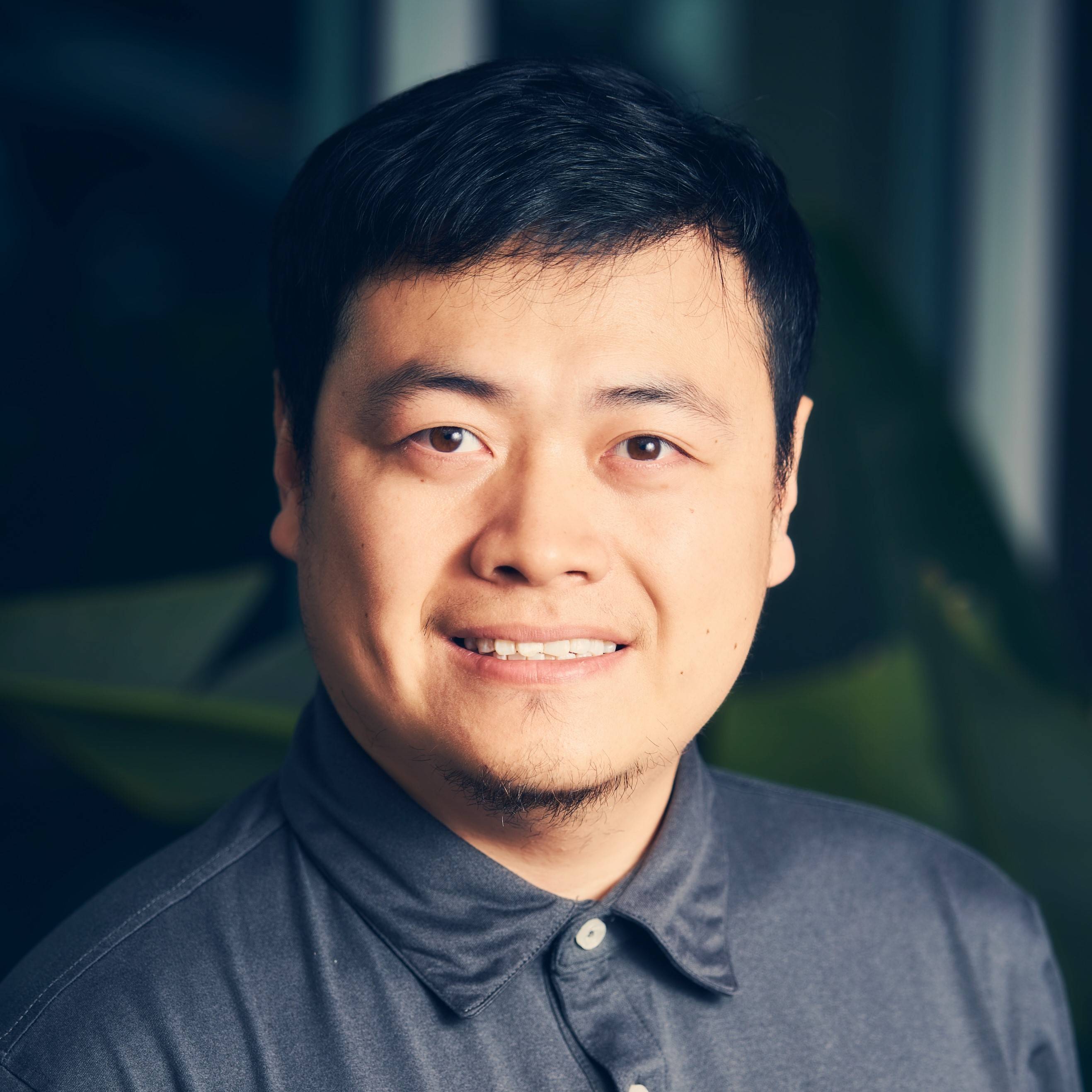 Department Directory | Department of Urban & Regional Planning