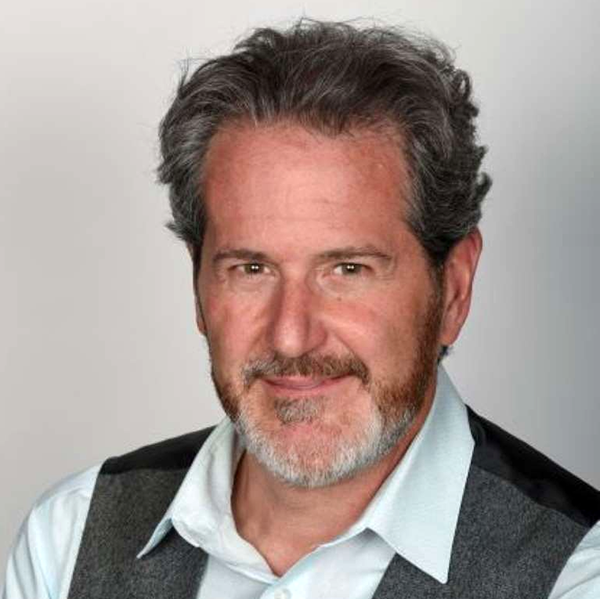 Advisors | Department of Urban & Regional Planning