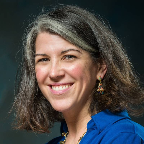 Advisors | Department of Urban & Regional Planning