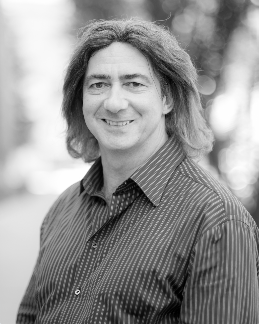 Faculty and Staff | World Languages and Literatures