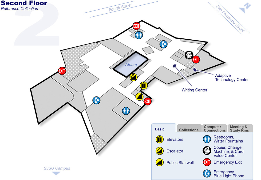 Appointment Help | Writing Center